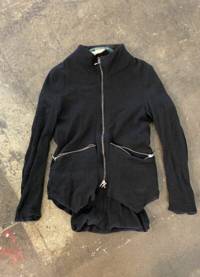 Eastern Market | Melbourne