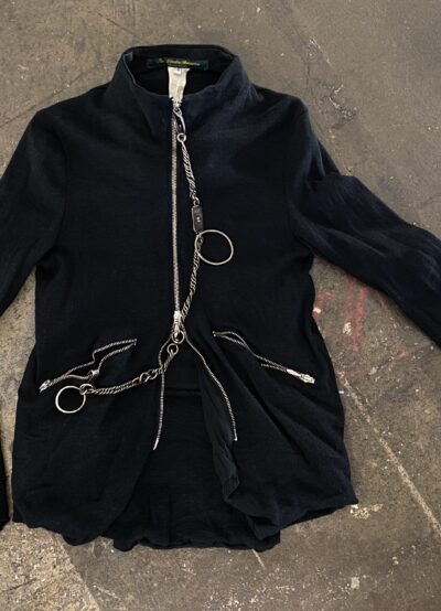 Eastern Market | Melbourne